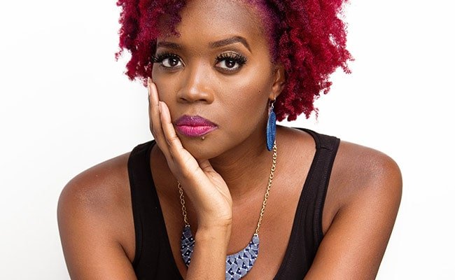 Catalyst University l Leadership Development l Southwest Michigan First