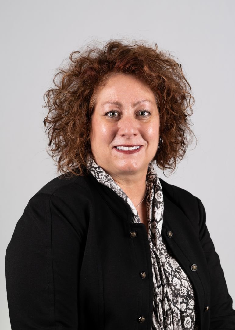 Our Team l Southwest Michigan First