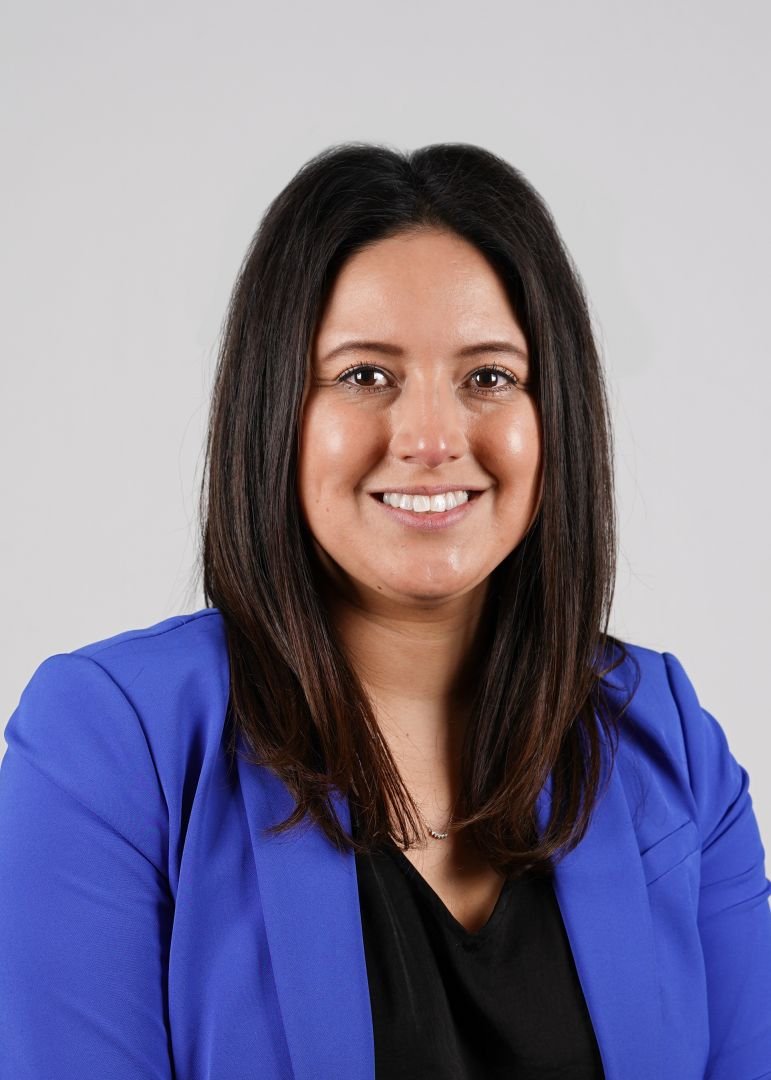 Our Team l Southwest Michigan First