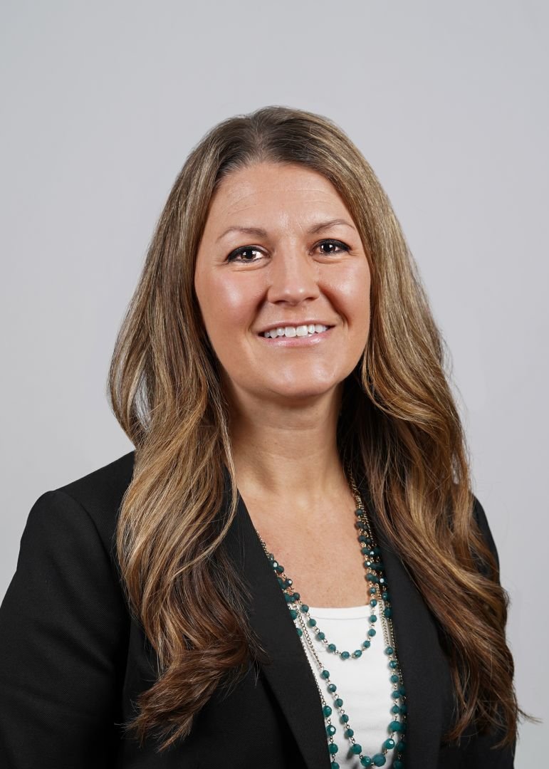 Our Team l Southwest Michigan First