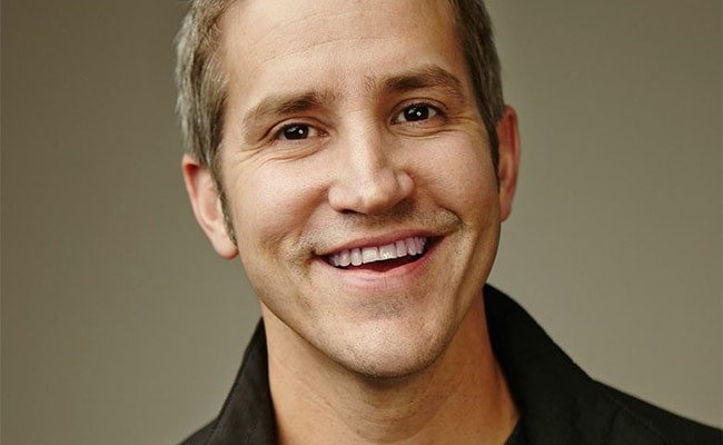 Catalyst University l Leadership Development l Southwest Michigan First