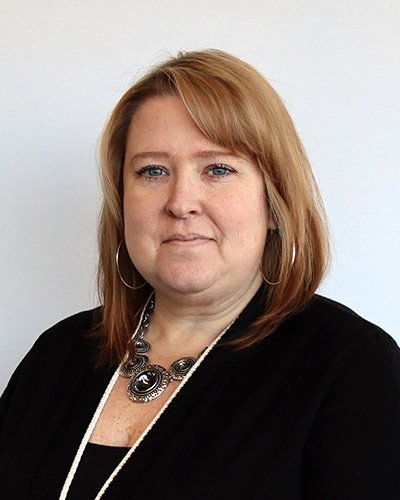 Ambassadors | Southwest Michigan First Chamber