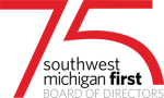 » Board of Directors
