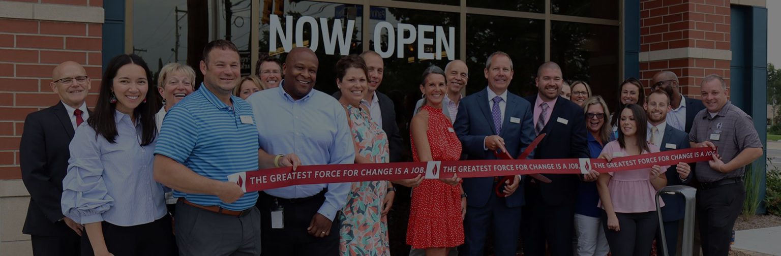 » Chamber Ambassadors