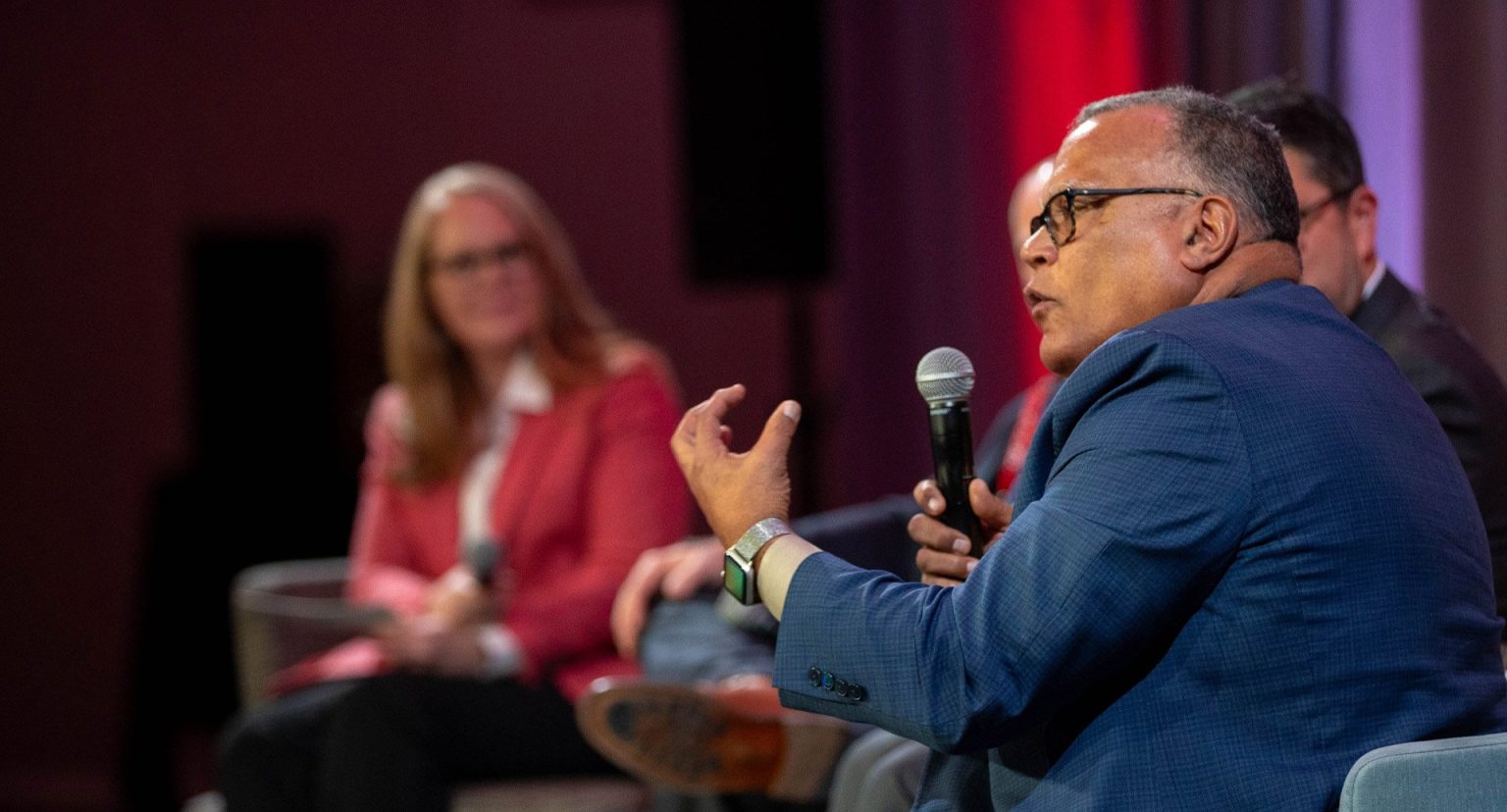 Southwest Michigan First l Economic, Community & Workforce Development