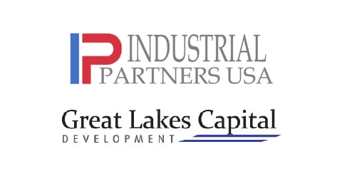 The State of Economic Development | January 25, 2024