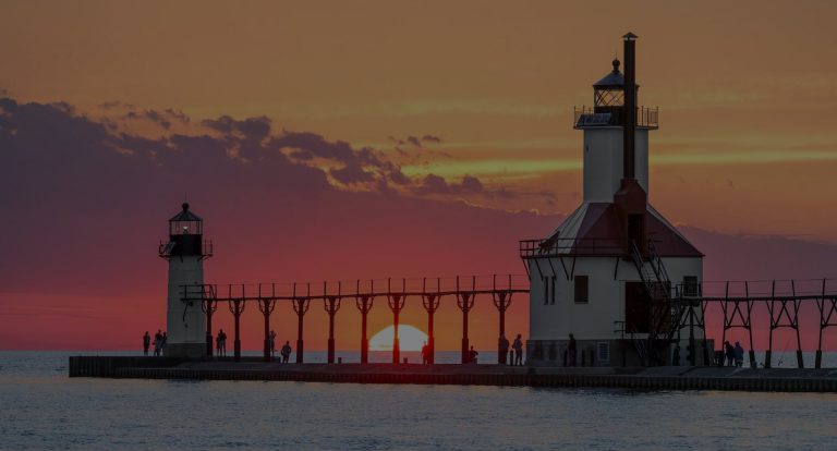 Southwest Michigan First l Economic, Community & Workforce Development