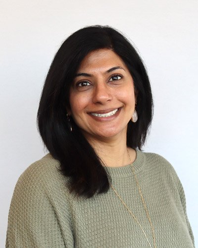 Ambassadors | Southwest Michigan First Chamber