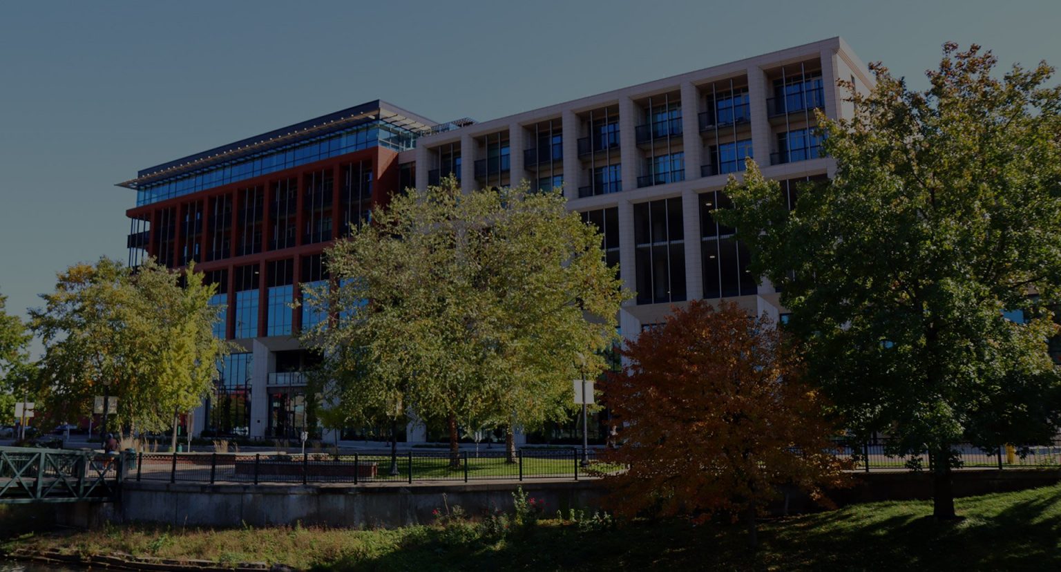 Southwest Michigan First l Economic, Community & Workforce Development