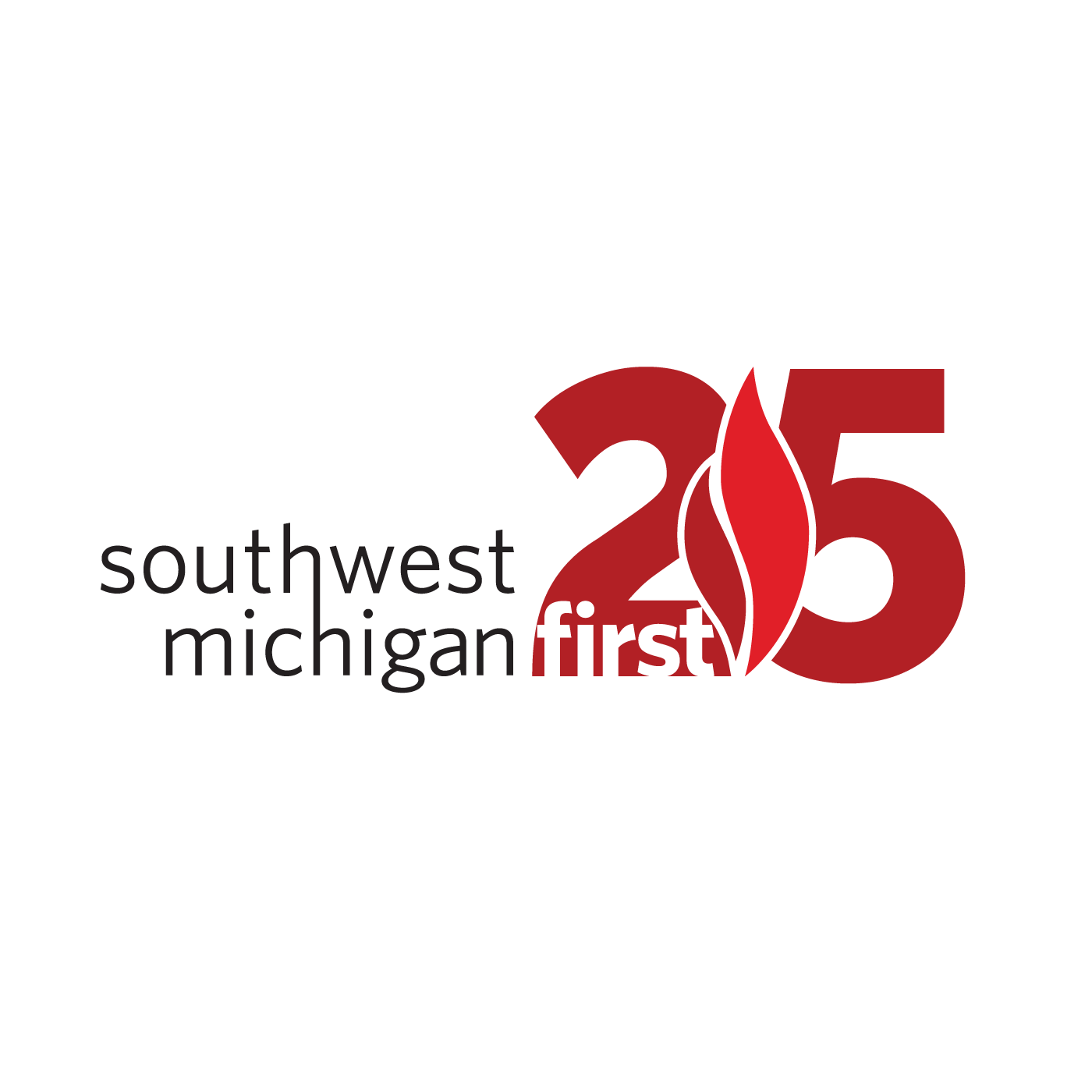 Southwest Michigan First l Economic, Community & Workforce Development
