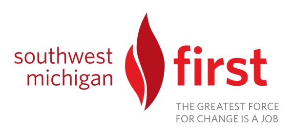 Business Services l Business Consulting l Southwest Michigan First