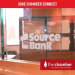 Upcoming Events l Southwest Michigan First