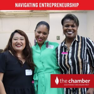 Upcoming Events l Southwest Michigan First