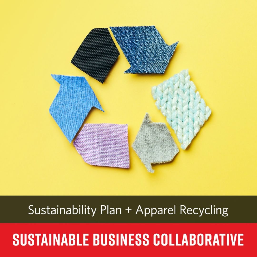 Upcoming Events l Southwest Michigan First