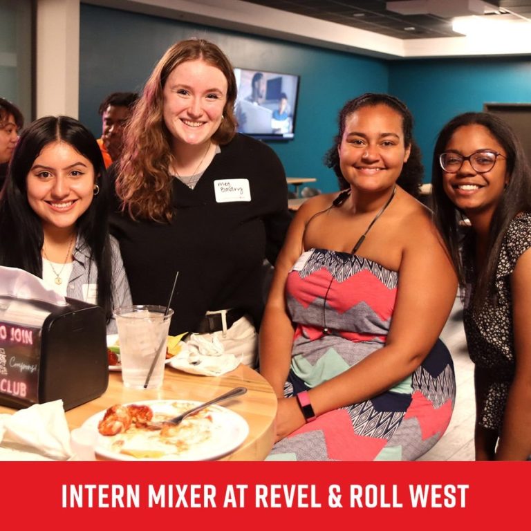 Upcoming Events l Southwest Michigan First