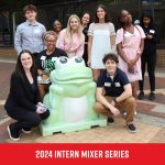 Upcoming Events l Southwest Michigan First