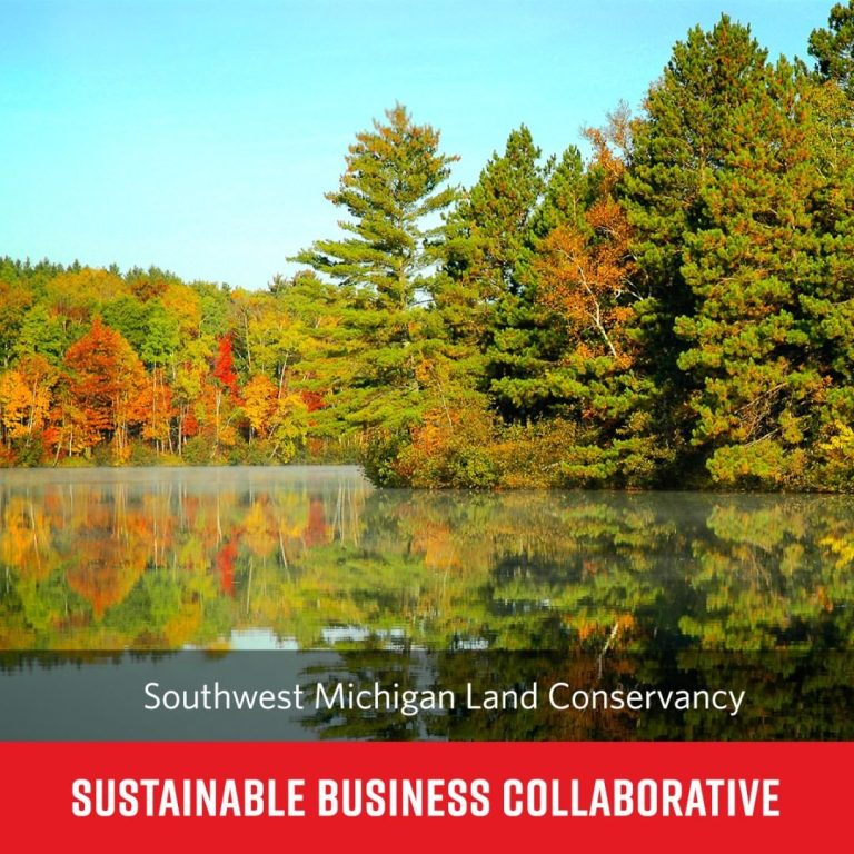 Upcoming Events l Southwest Michigan First