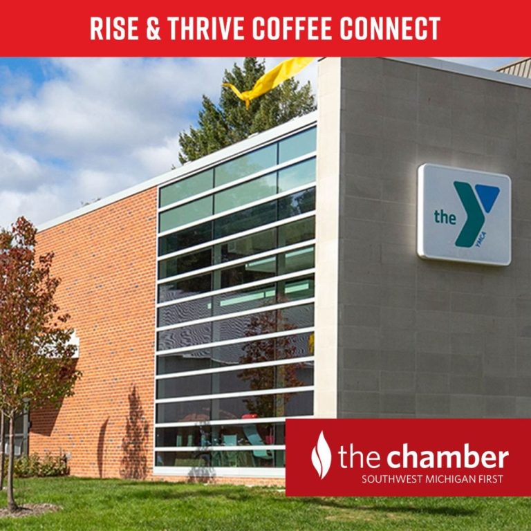 Upcoming Events l Southwest Michigan First