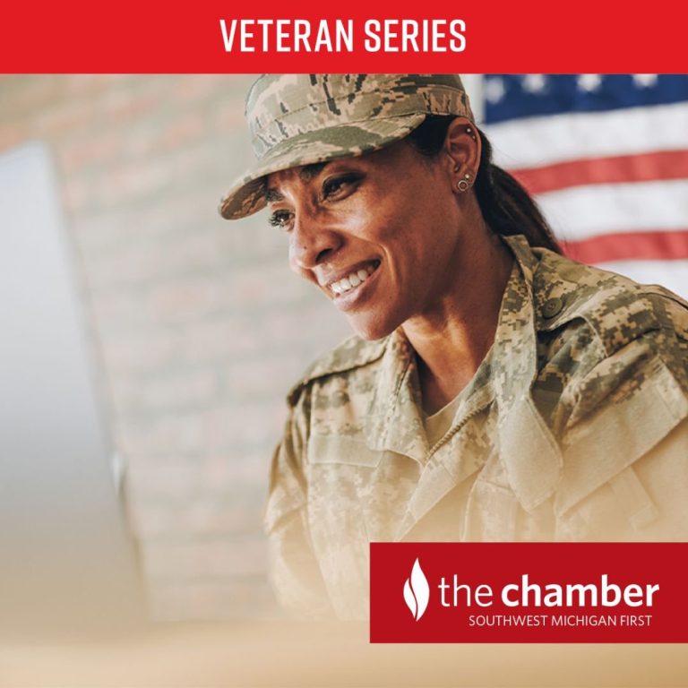 Upcoming Events l Southwest Michigan First