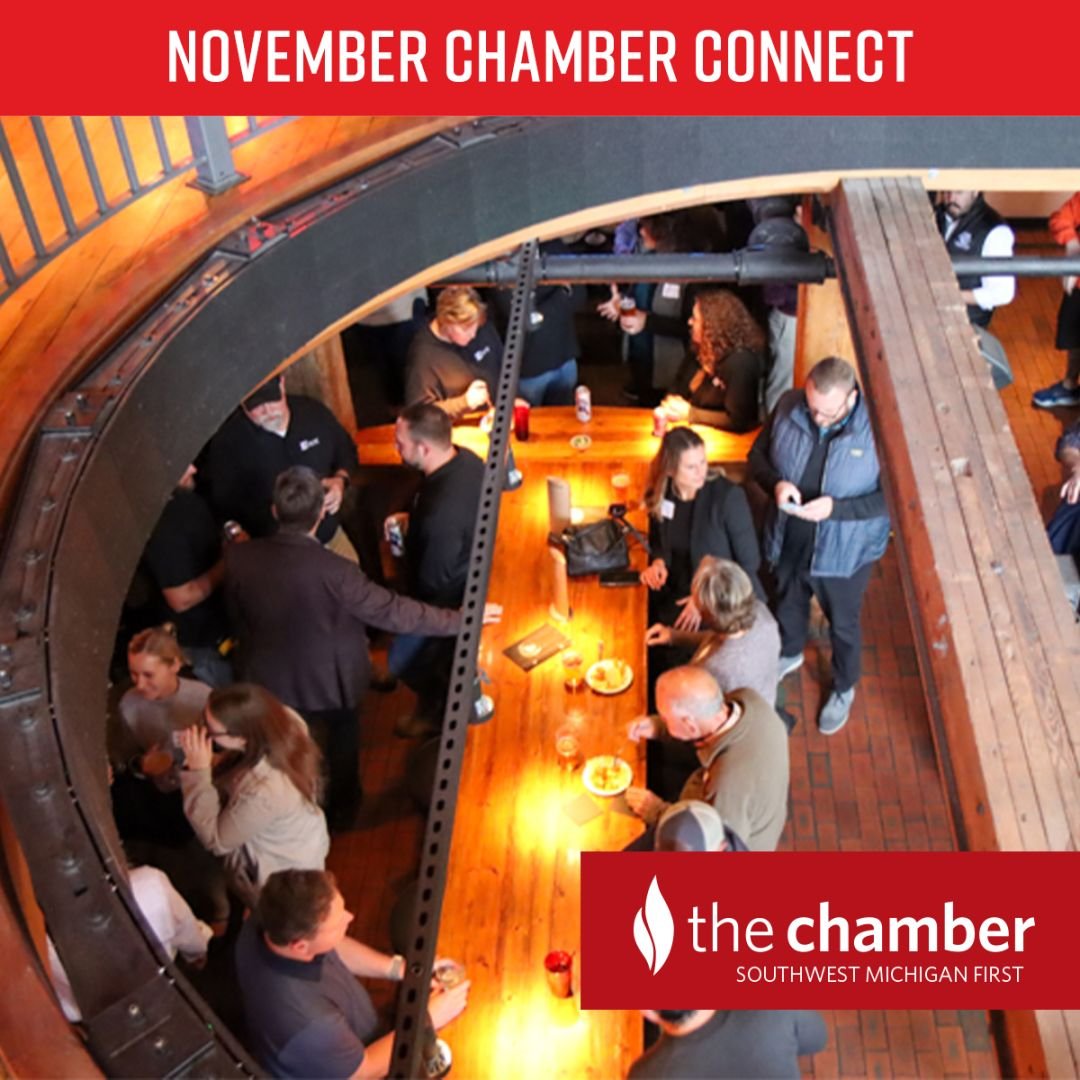 » Upcoming Events