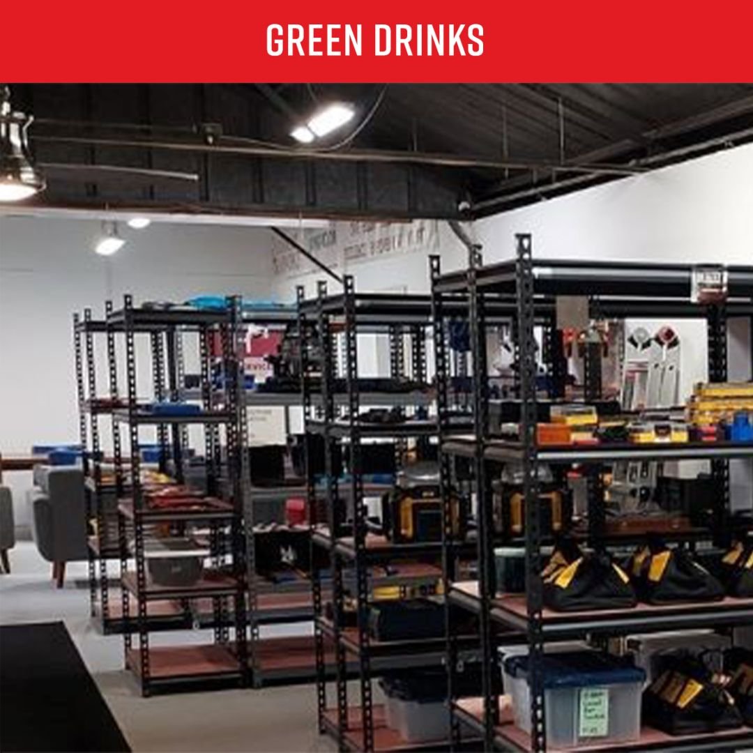 Upcoming Events l Southwest Michigan First